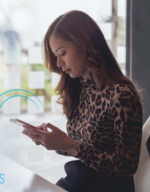 Galaxy Access Control | Access Control Systems | Security - Galaxy ...