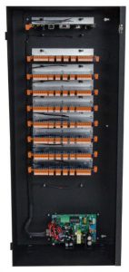 Hardware - Galaxy Access Control